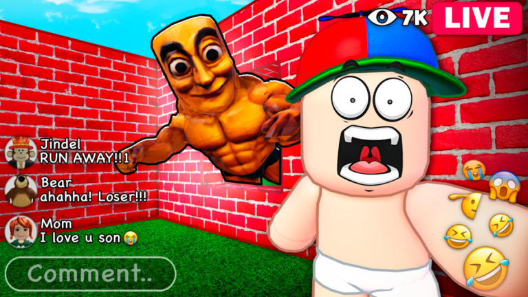 Build and Survive Wiki - How to Play, Tips & Survival Guide