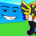 Escape Waves For Lucky Blocks Wiki - How to Play and Tips