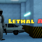 Lethal Ape Beta Wiki - How to Play, Survive and Tips