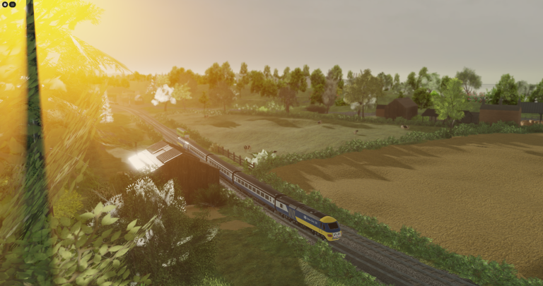 Locos Online Script: No Working Scripts (2026)