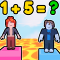 Math Tower Race Wiki - How to Play, Tips and Gems
