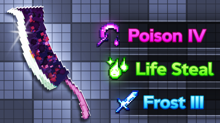Pixel Blade Wiki - How to Play, Tips and Action RPG Guide