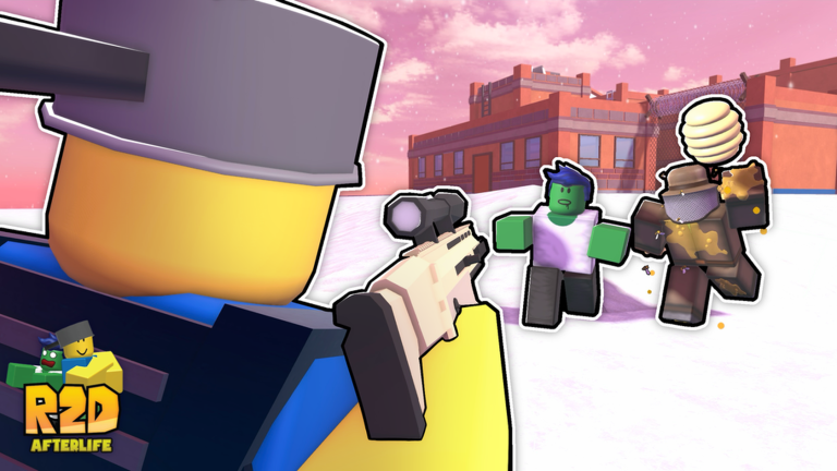 Refuse 2 Die Codes - Roblox Database