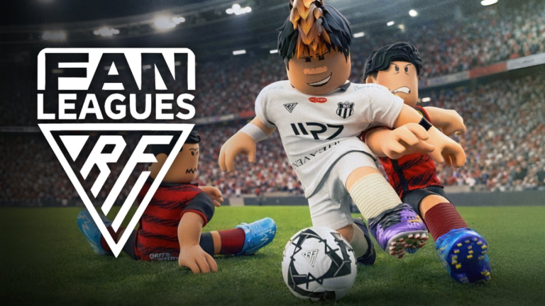 RF Fan Leagues Wiki - How to Play, Tips and Soccer Guide
