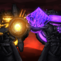 Skibi Defense Wiki - How to Play, Tips and Tower Defense Guide