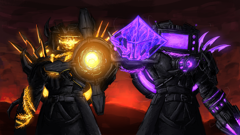 Skibi Defense Wiki - How to Play, Tips and Tower Defense Guide